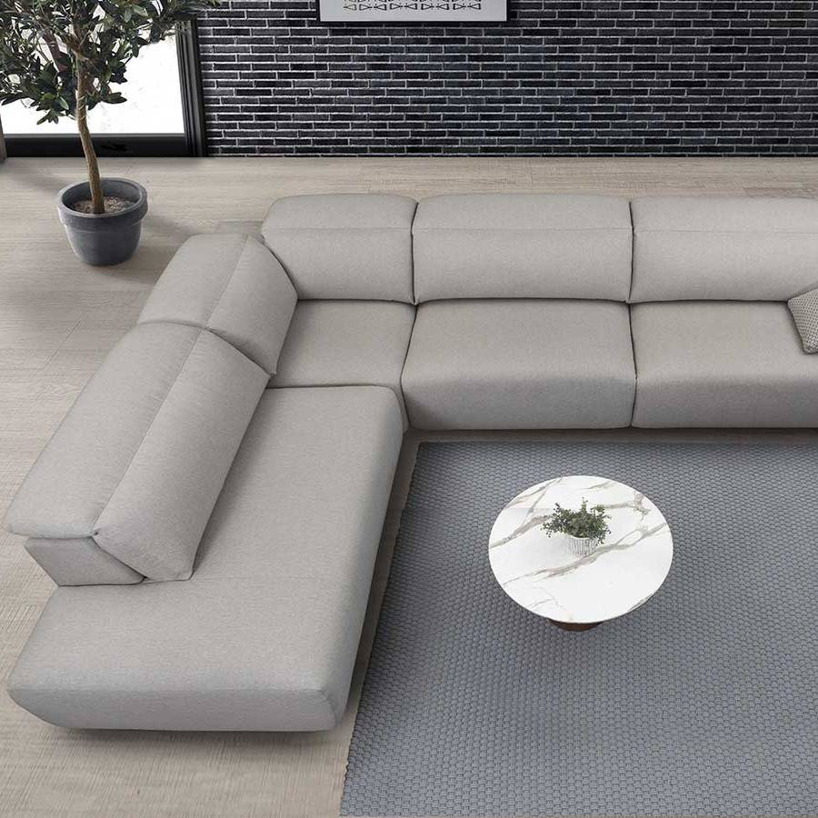Cadira | Modern Designer Furniture | Contemporary Sofas, Tables, Chairs UK
