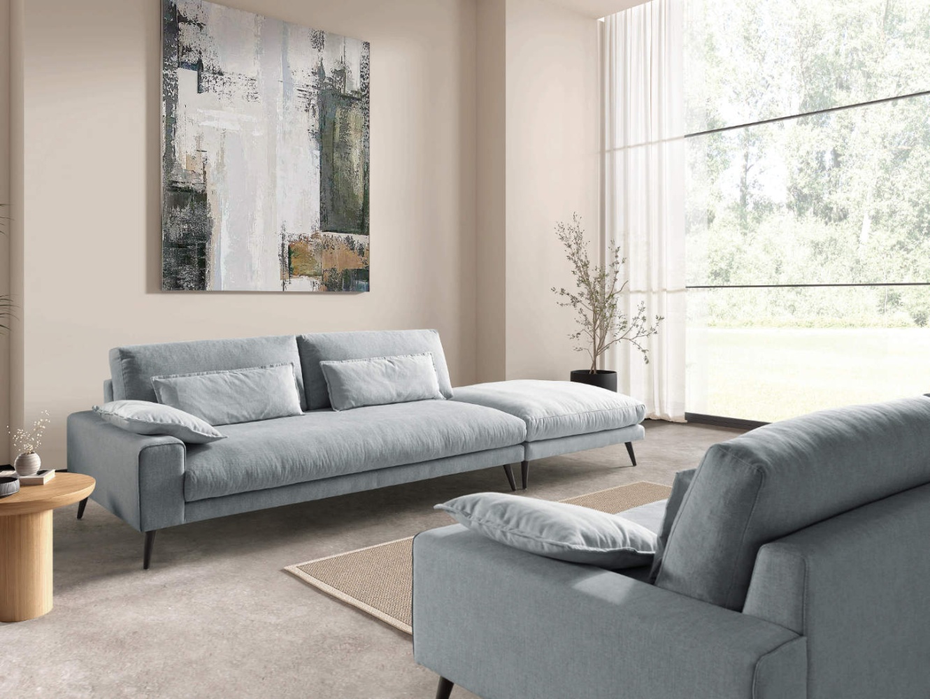 Cadira | Modern Designer Furniture | Contemporary Sofas, Tables, Chairs UK