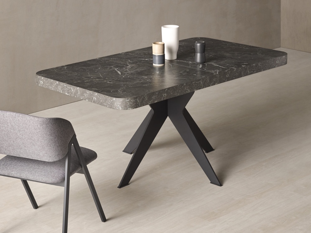 Montana Extendable Dining Table | Cadira