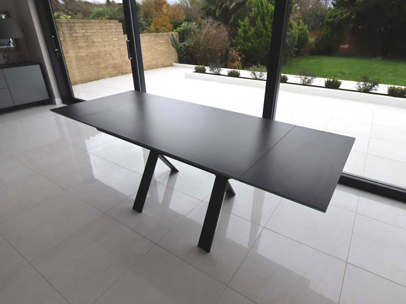 Ex-Display Dining Tables | cadira