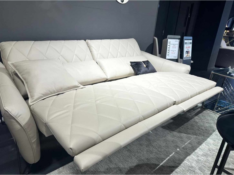 Discounted Sofas and Armchairs