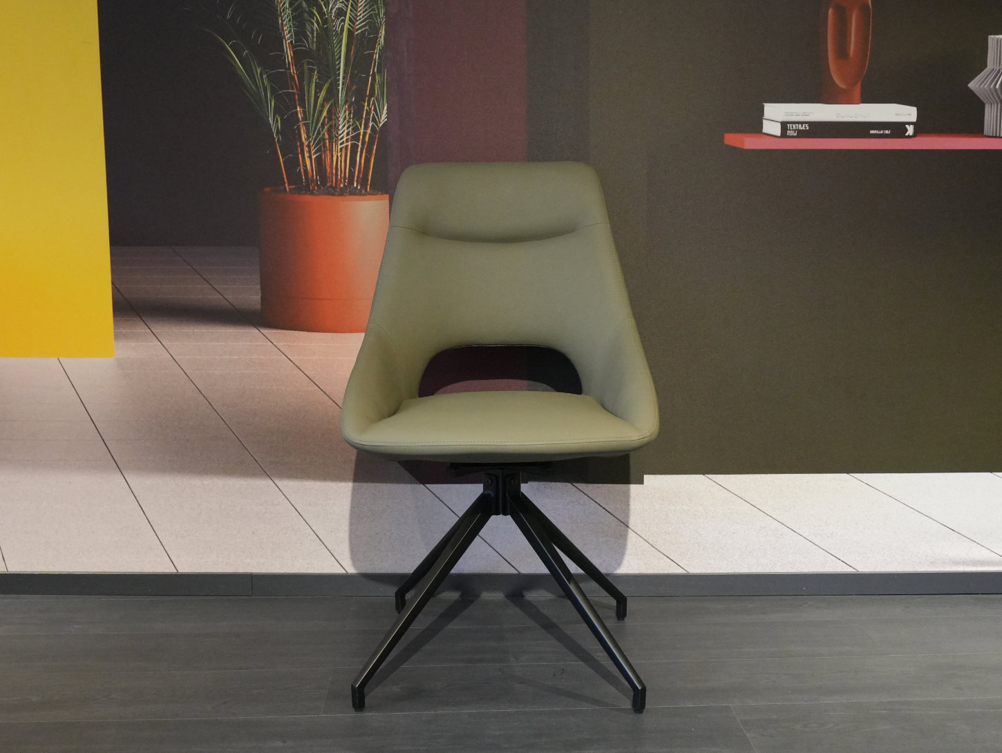 Clearance Dining Chairs | Cadira