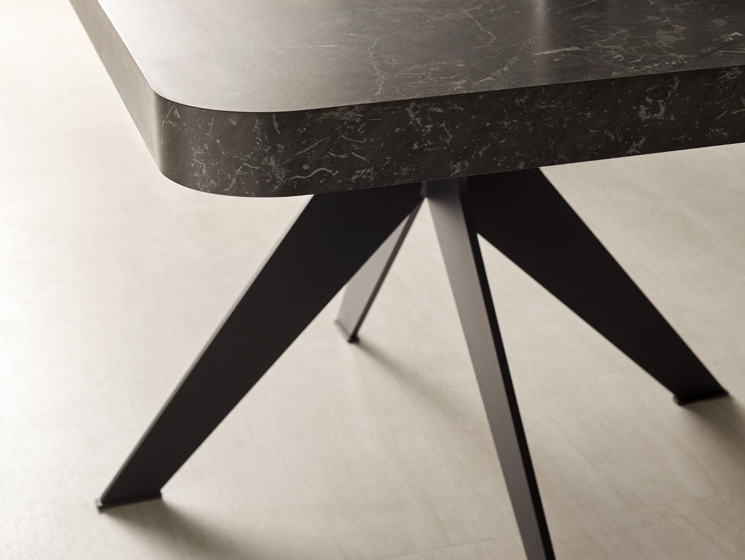 Montana Extendable Dining Table | Cadira