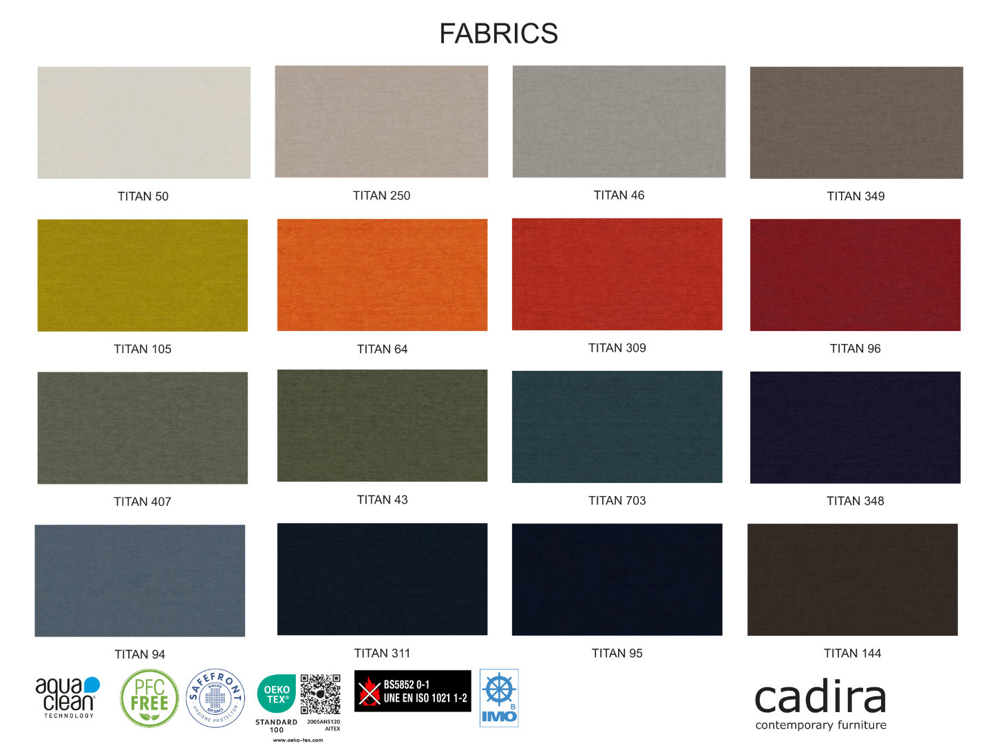 Vienna High Back Dining Chair with Wooden Legs | cadira