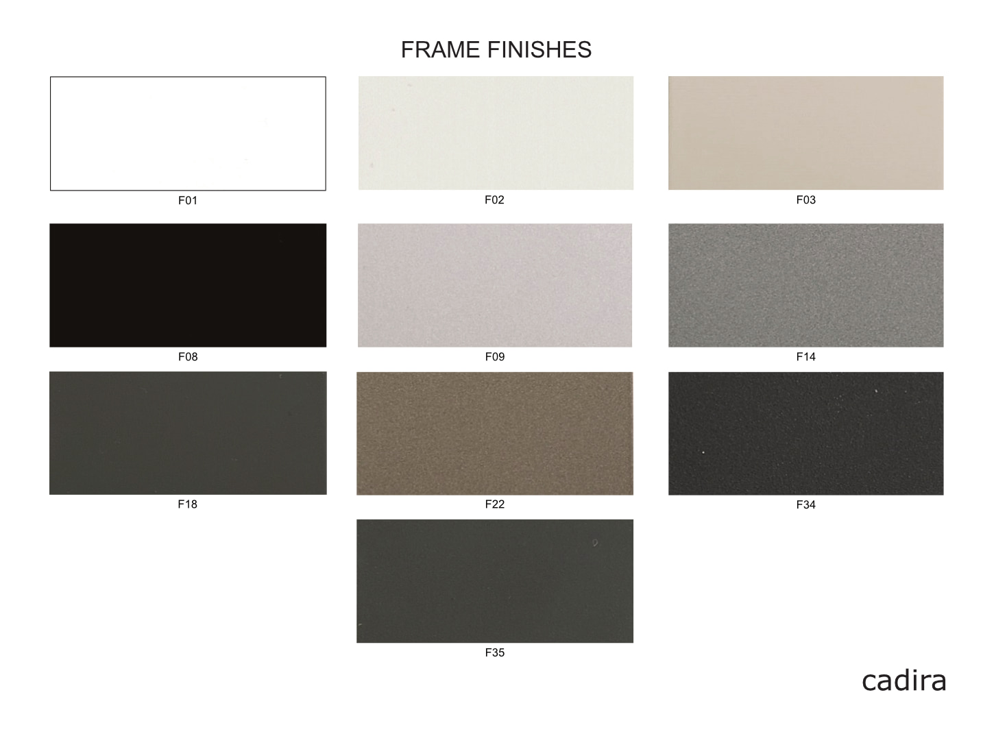 Estella Extendable Dekton Dining Table | cadira