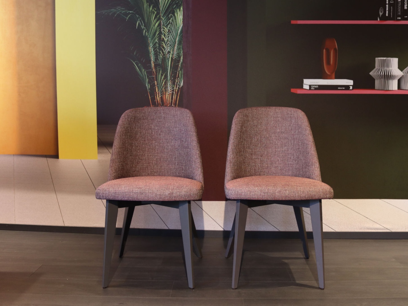 Ex Display Dining Set at Eileen Crofts blog