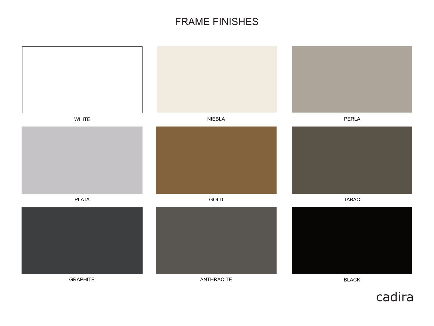 Luxury 12-seater Dekton Dining Table | Pippa by Cadira