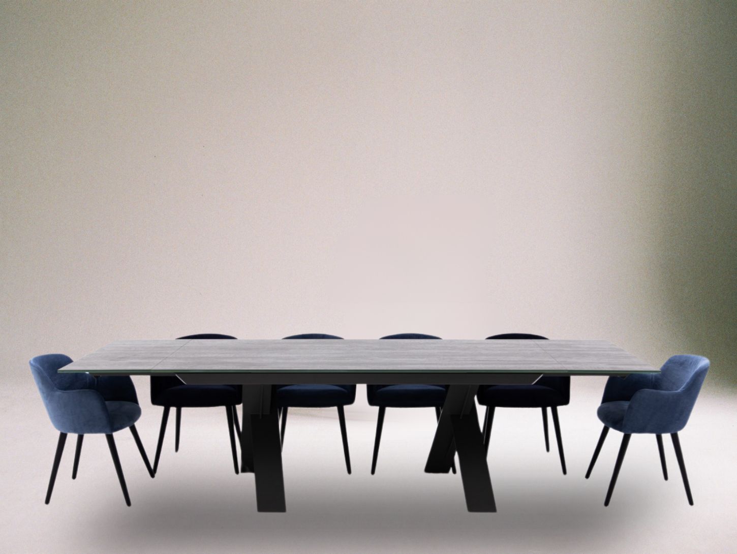 Dining Tables | cadira